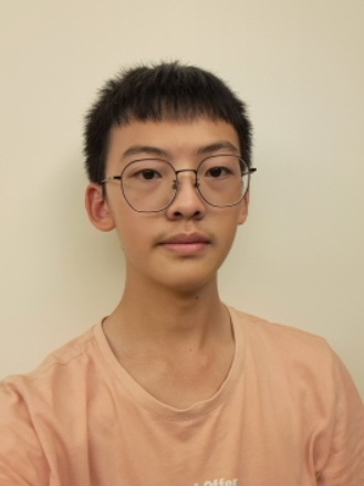 สมาคมกีฬากอล์ฟเยาวชนไทย - TJGA